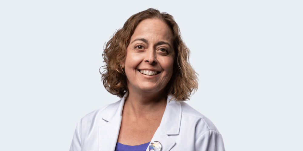 Insomnia medication and treatment available online